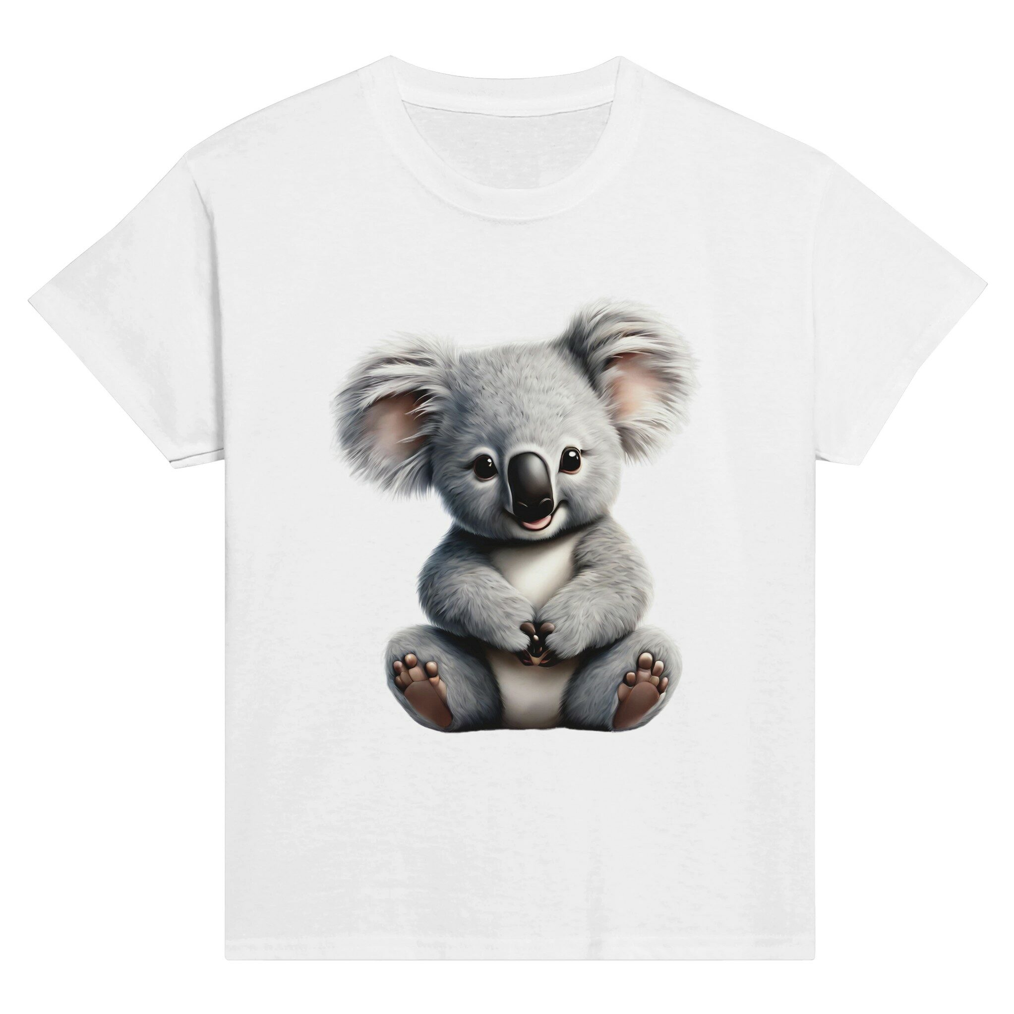 Category: Kids - Less Than Three – Naturally